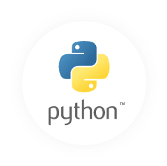 Website Maintenance - Web Design & Digital Marketing In New York ...