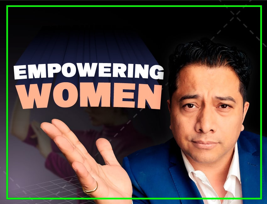 Opportunities for Native American-Owned Businesses - Web Design ...